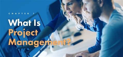 Project Management The Extensive Guide For Strategy Managers ClearPoint Strategy