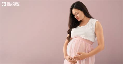 Non Invasive Prenatal Testing Nipt Bangkok Hospital Headquarter