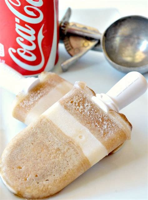Ice Cream Float Recipes That Will Make Your Mouth Water