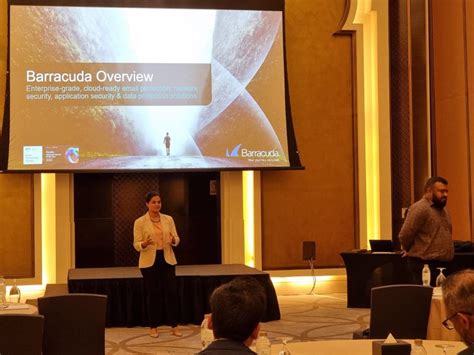 Nasruddin Khan Posted On Linkedin