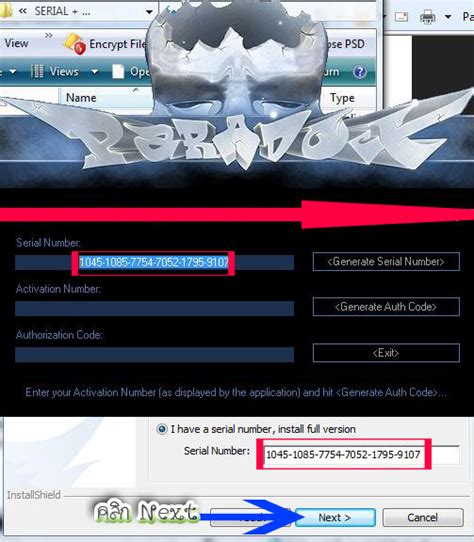 Code Adobe Photoshop Cs2 Bopqeindex