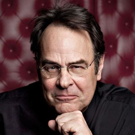 Dan Aykroyd Lyrics Songs And Albums Genius