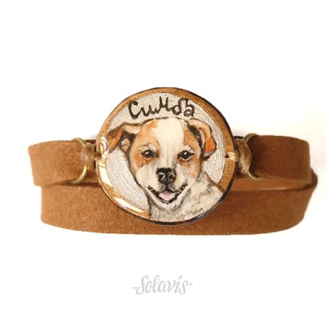 Solavis Добро утро Това са двете ни вълчета който изработихме За него и за нея