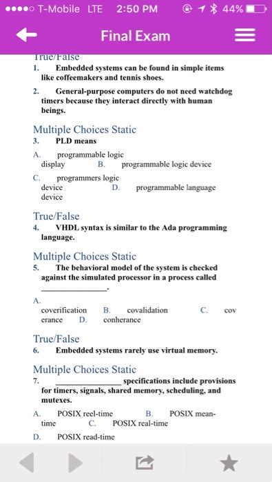 Solved Given Is A Decision Tree Diagram The Payoffs Chegg