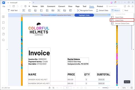 How To Convert PDF To Notepad With Two Methods