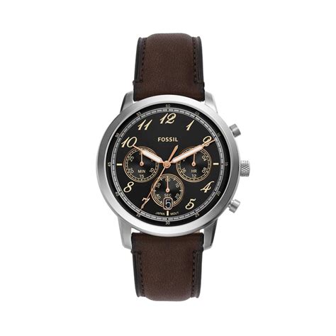 Reloj Fossil Fs6024