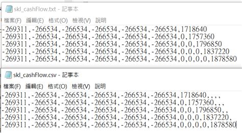 python讀取csv逗點分隔檔 pandas read csv r 路徑檔名 副檔名 vs csv reader io