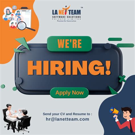 hiring techjobs angular dotnetcore reactnative dataentry… la