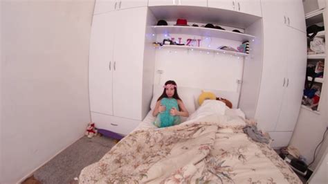 გაზაფხულის პირველი დილა 2020 Youtube