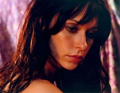 Jennifer Love Hewitt Songs Albums Discography And Reviews Allmusic