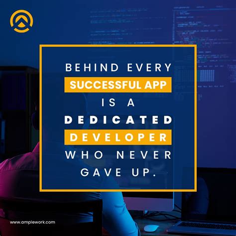 Amplework Software Pvt Ltd On Linkedin Appdevelopment Coding