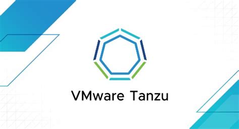 vmware tanzu na linkedin sep 12 reduce complexity for modern apps