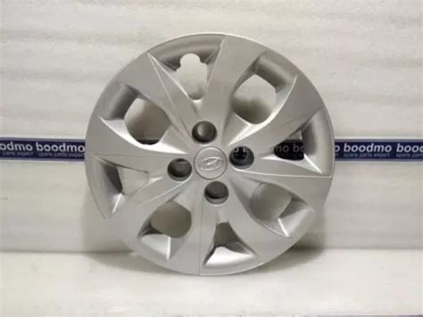 Hyundai 52970k6000 Cap Assy Wheel Hub At ₹ 1180piece In Pune Id