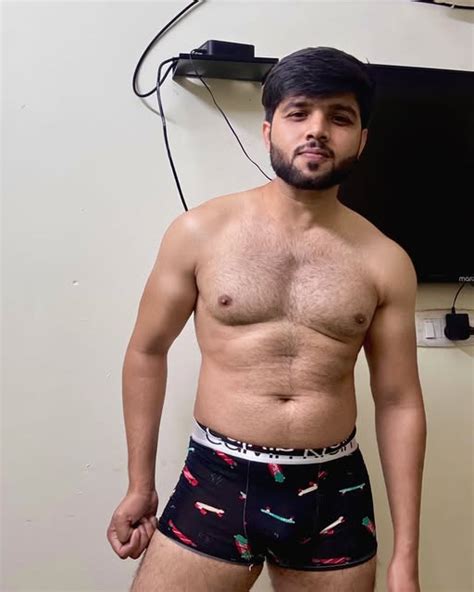 Nadeem Ali Nadeemali • Instagram Photos And Videos