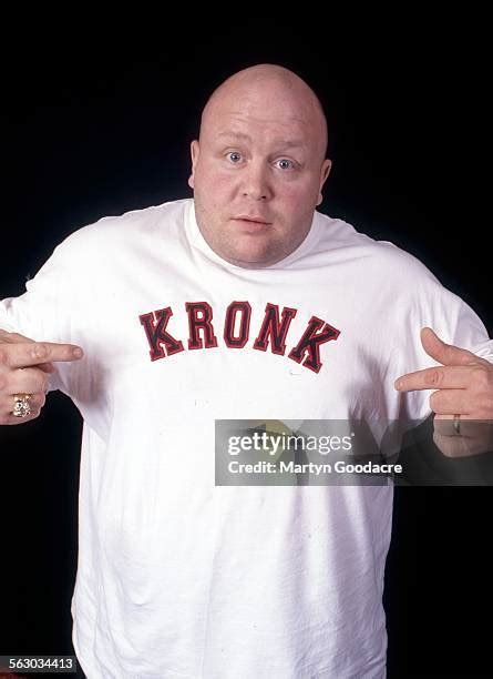 192 Eric Esch Photos And High Res Pictures Getty Images