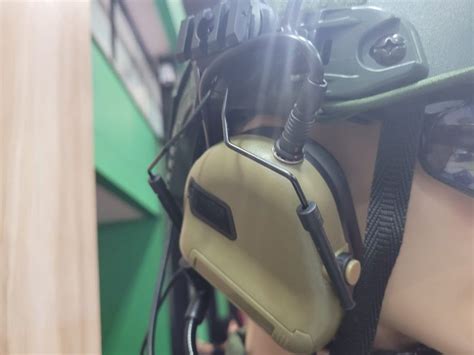 Lemo Group On Linkedin Brazil Defenseindustry