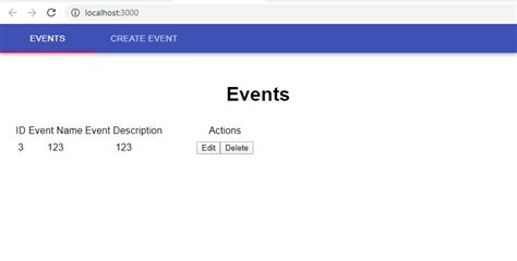 Multinomial Distribution Mixed Logit Model R Package Cross Validated