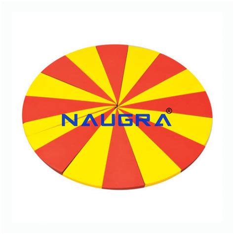 Derivation Of PI Derivation Of PI For TVET Lab Derivation Of PI Civil Engineering Lab Equipment