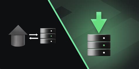 Warehouse Mirroring Vs Warehouse Native Product Analytics Optimizely