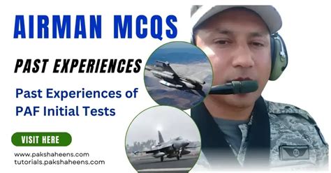 Dssc Syllabus Test Pattern Best Preparation 2025