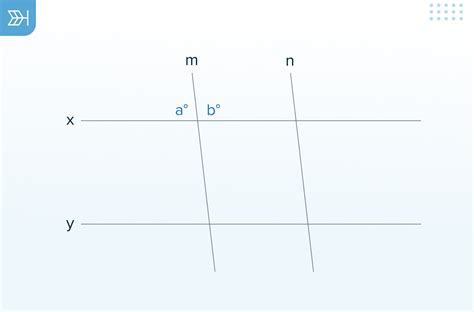 Are Geometry Figures Drawn To Scale On The GMAT TTP Blog