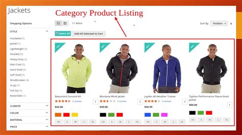 Add Multiple Products To Cart Magento® 2 Youtube