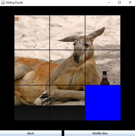 Github Pbadea Myprojects These Are Some Of My Own Personal Projects
