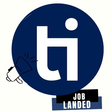 Yes Saleforce Ohana Salesforcejobs Salesforceconsultant Joblanded Manel Hammami ☁️ 216