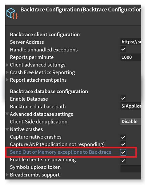 Best Practices To Handle Performance And Out Of Memory Issues On Mobile