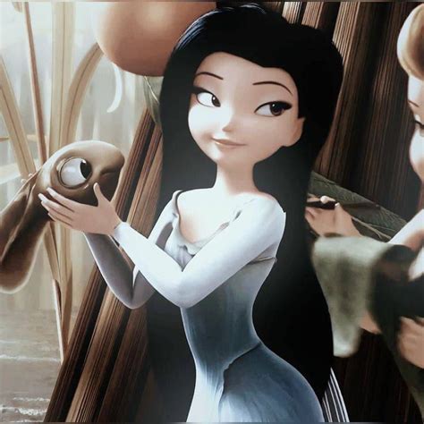 Pin Di Mily Su Folding Clothes Disney