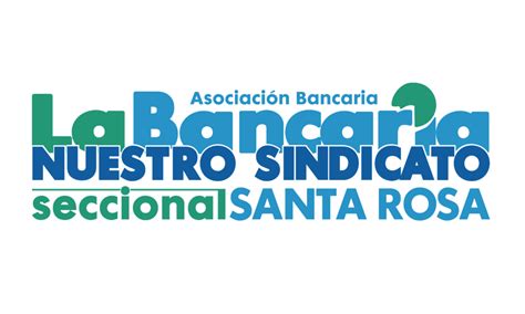 12 De Marzo Día Del Escudo Nacional Asociacion Bancaria Seccional