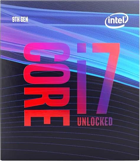 Suchergebnis auf Amazon de für intel core i Prozessoren Interne Komponenten Hardware