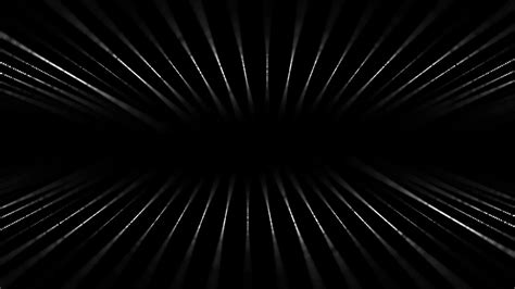 Premium Photo Dynamic Double Flow Of Digital Particles Network Connection Structure Big Data