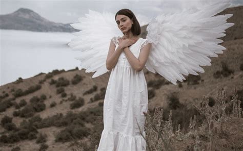 Is There Sinless Perfection