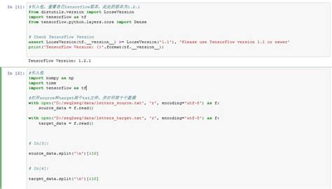 利用seq2seq的decoder Encoder機制實現序列生成模型(下) 每日頭條 利用seq2seq的decoder Encoder機制實現序列生成模型(下) 每日頭條