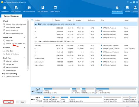 Fix Task Sequence Failed Error 0x80070490 On Windows Quickly