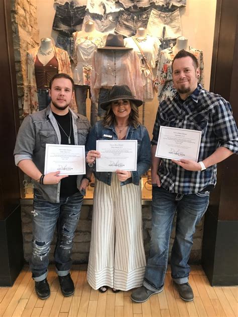 Whitney Risner Posted On Linkedin