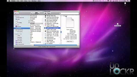 How To Enable Netflix On Any Android Device YouTube