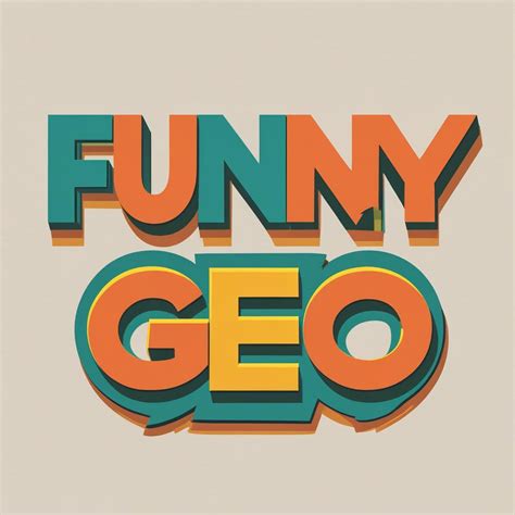 პატარა გარეჯვრის პატარა გარეჯვრის სკოლის დიდი ამბები