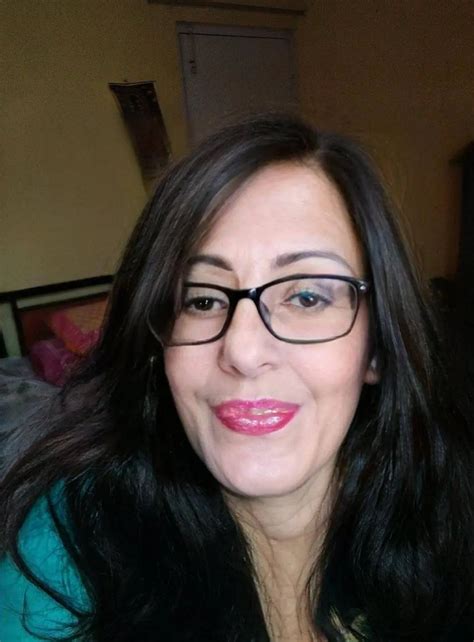 How Is My Mom Cum On Her Scrolller