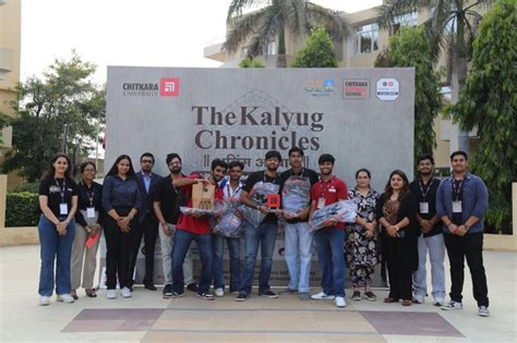 Coding Ninjas Cuiet On Linkedin Codingninjas Cncuiet Buildbetterwithcnc Cnchitkara Cnc