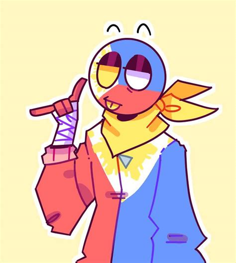 Philippines • Wiki •countryhumans Amino• Eng Amino