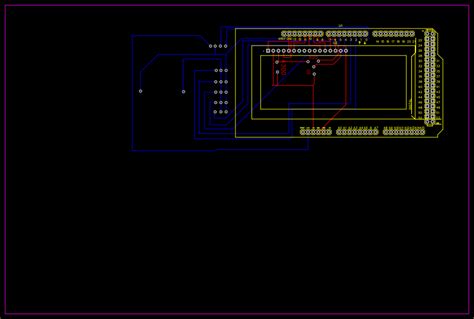 New Project EasyEDA Open Source Hardware Lab