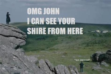 Pin By Cassie Schmitz On Captain Of The Nerd Herd The Hobbit Sherlock Fandom Sherlock