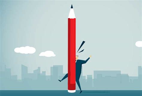 When Balance Sheet Errors Turn Into Multiple Ebitda Claims Carlton Fields