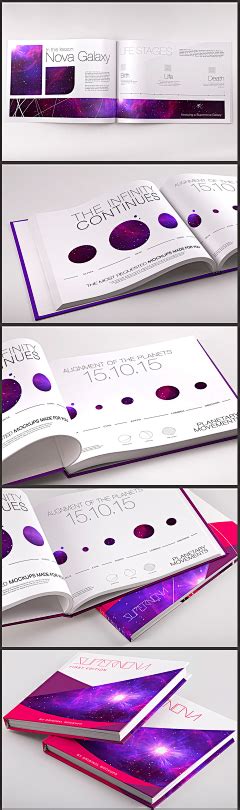 画册 花瓣网陪你做生活的设计师 设计 效果图 Vi 国外画册欣赏 封面 封面设计 画册psd源文件 2016最新书籍画册智能贴图素材提案 折页 手机贴图 样机 设计素材 淘宝网