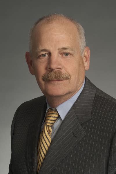 Flattopcub Tumblr Com Tumbex