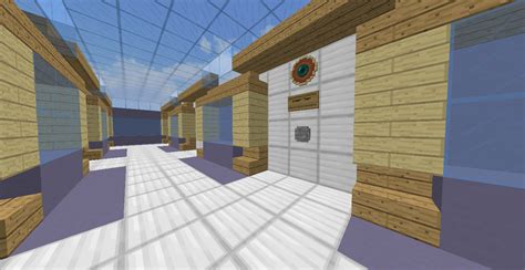 Popularmmos Minigame Mania Maps Mapping And Modding Java Edition
