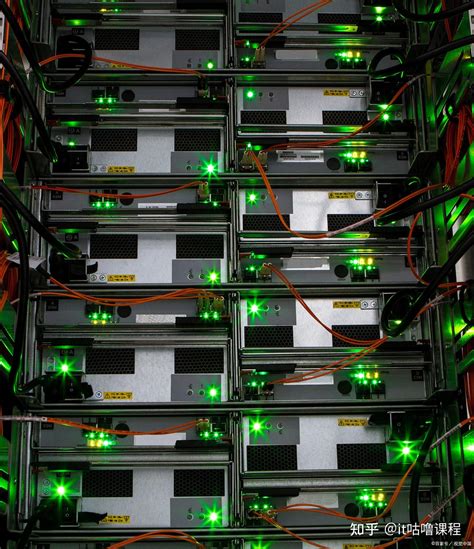 （完结16章）springboot2 仿b站高性能前端后端项目 知乎