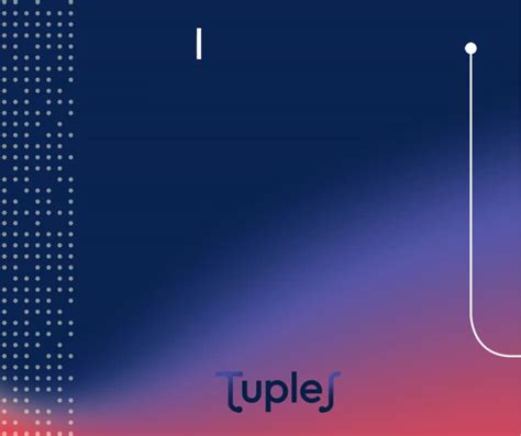 Tuples Trustworthy Ai On Linkedin Guided Bottom Up Interactive